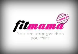 Η fitmama έρχεται να αλλάξει τον τρόπο που βλέπεις τη ζωή σου - e-mama